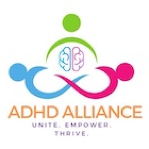 ADHD Support for Parents and Caregivers - ADHD Alliance